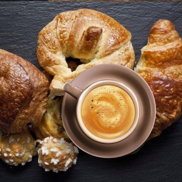 bastille breakfast, gare de lyon breakfast, parisboutik breakfast and ...